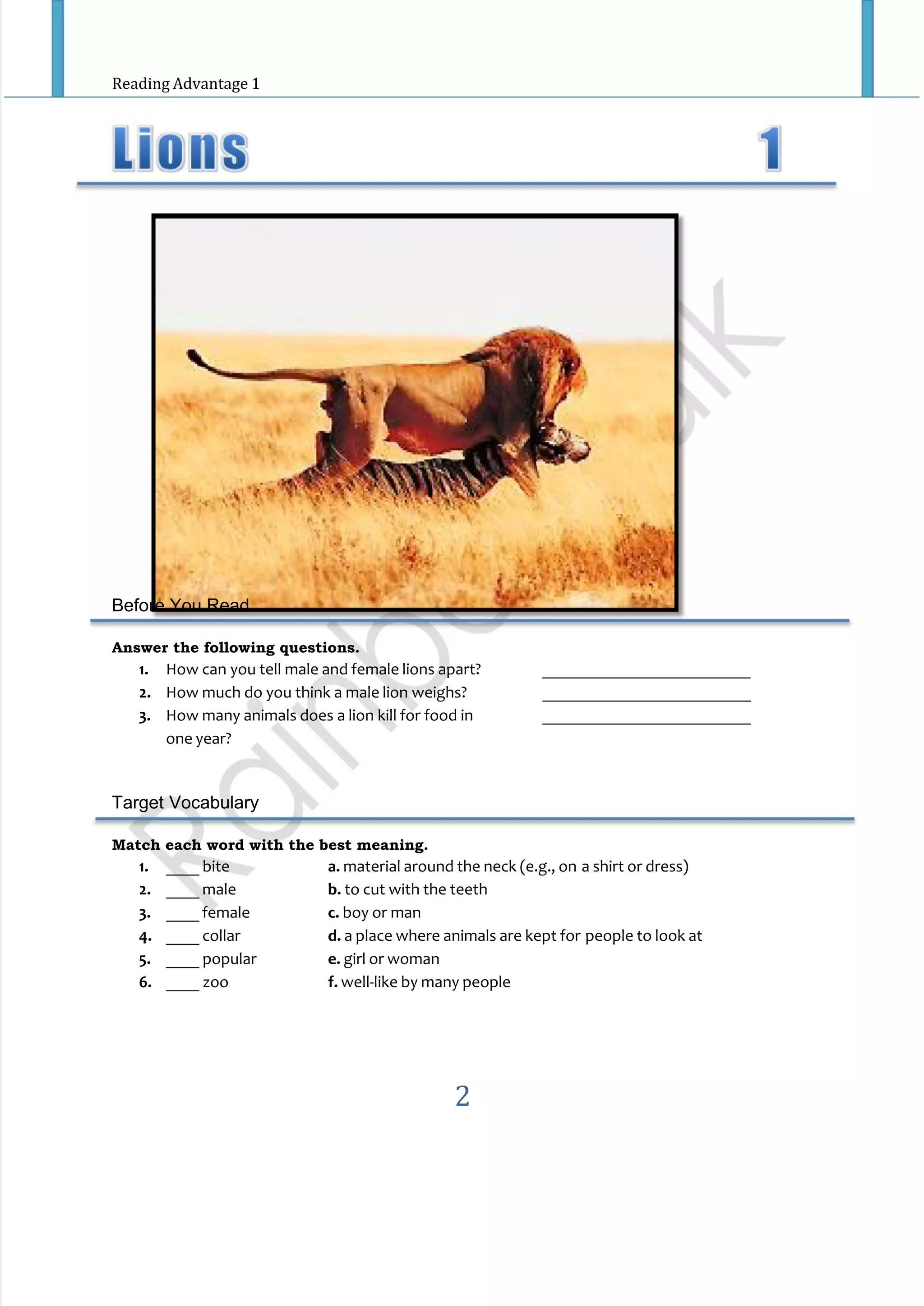 reading-advantage-1pdf.pdf