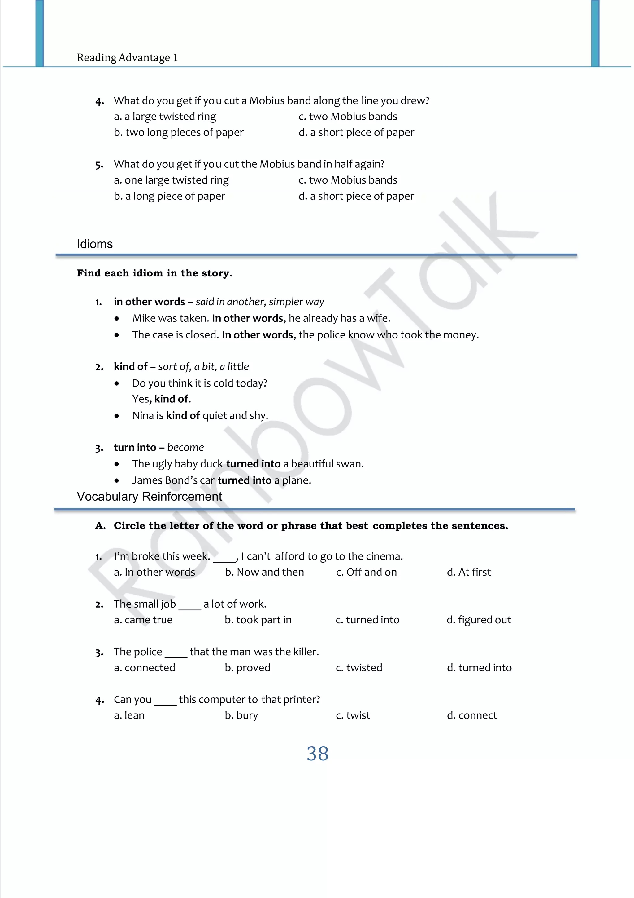 reading-advantage-1pdf.pdf