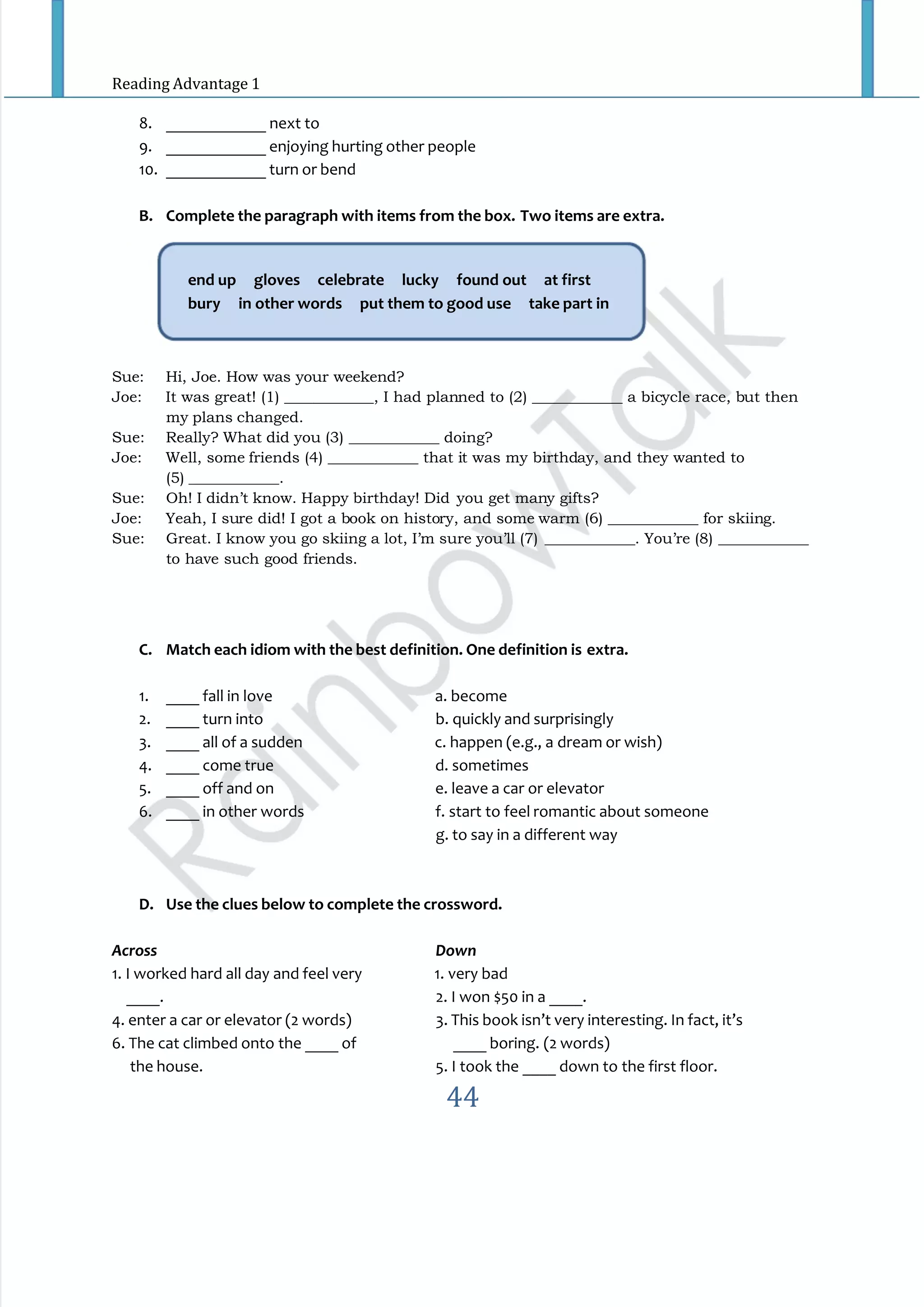reading-advantage-1pdf.pdf