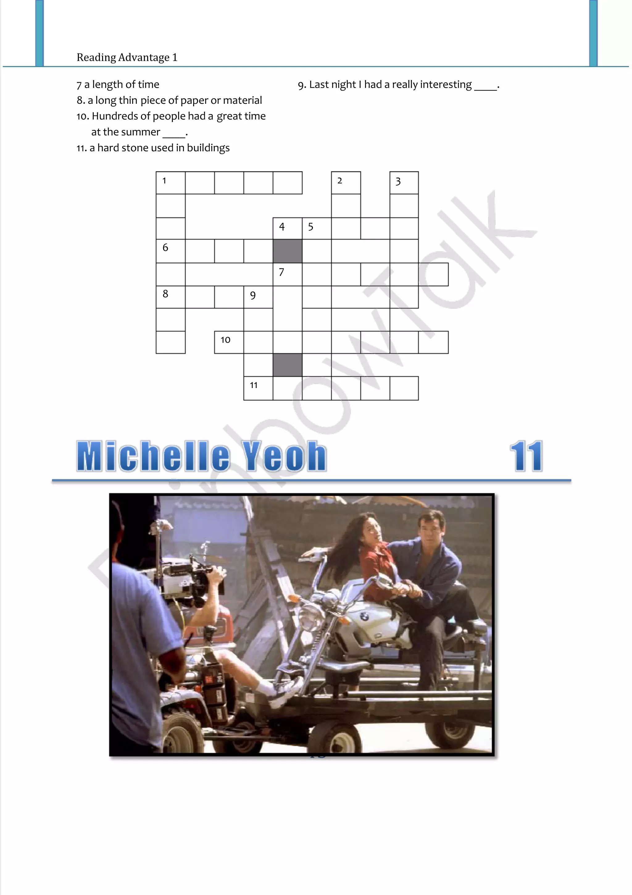 reading-advantage-1pdf.pdf