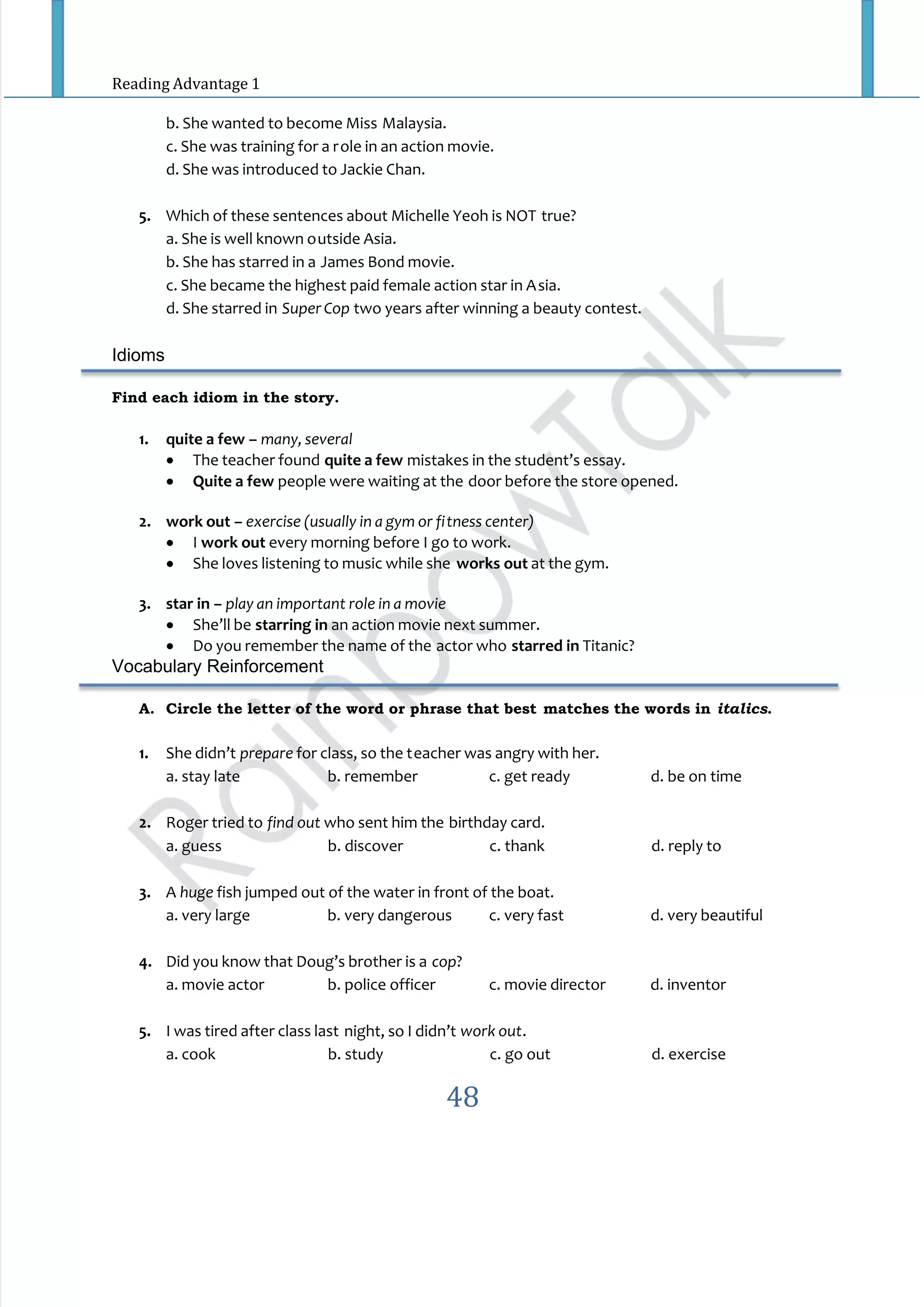reading-advantage-1pdf.pdf