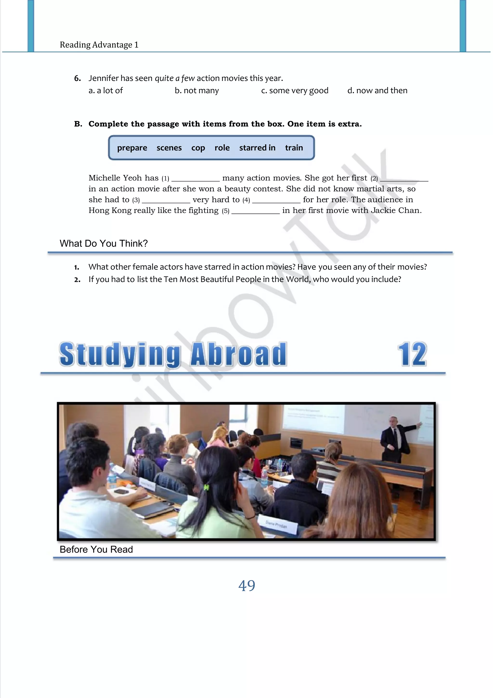 reading-advantage-1pdf.pdf