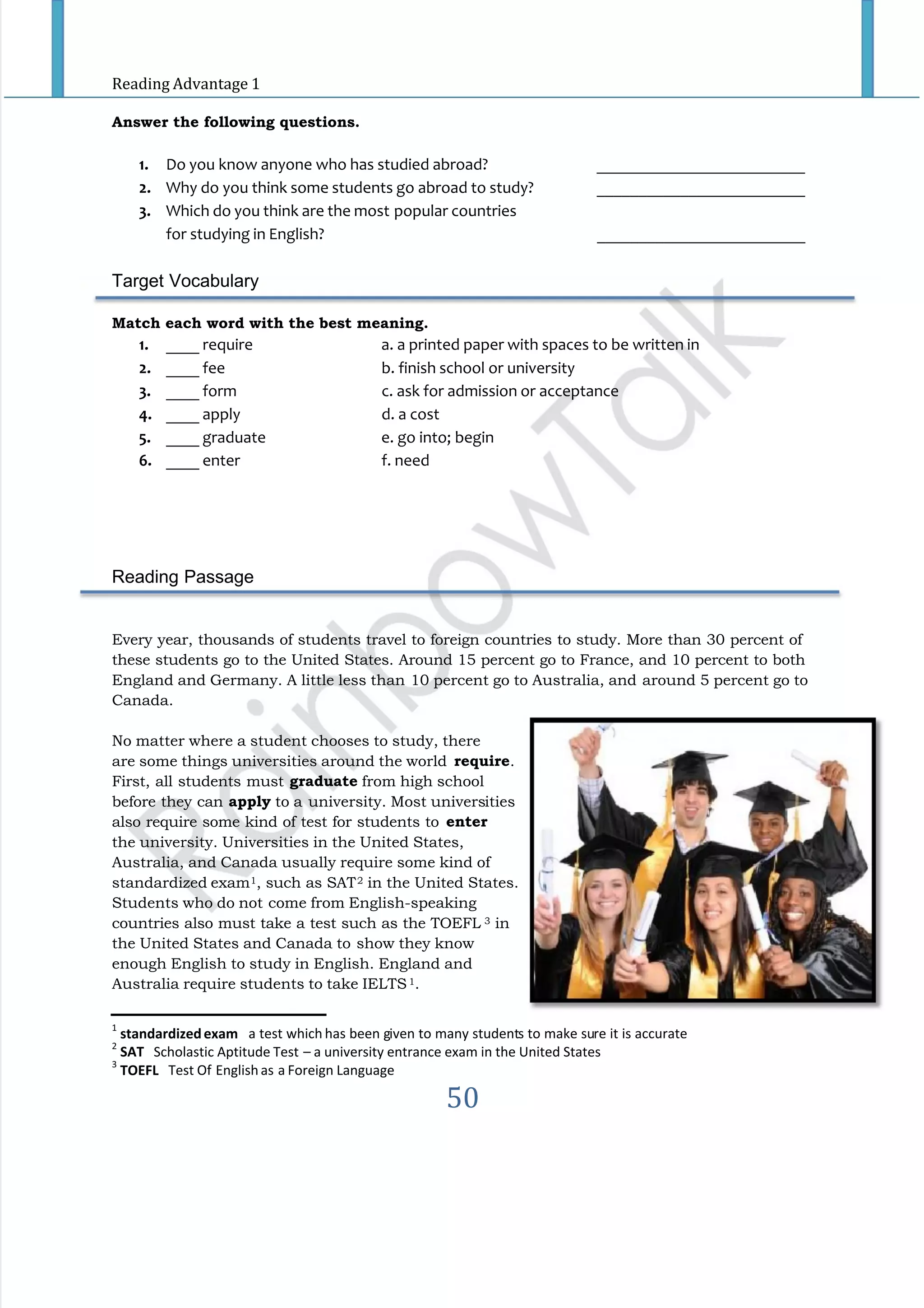 reading-advantage-1pdf.pdf