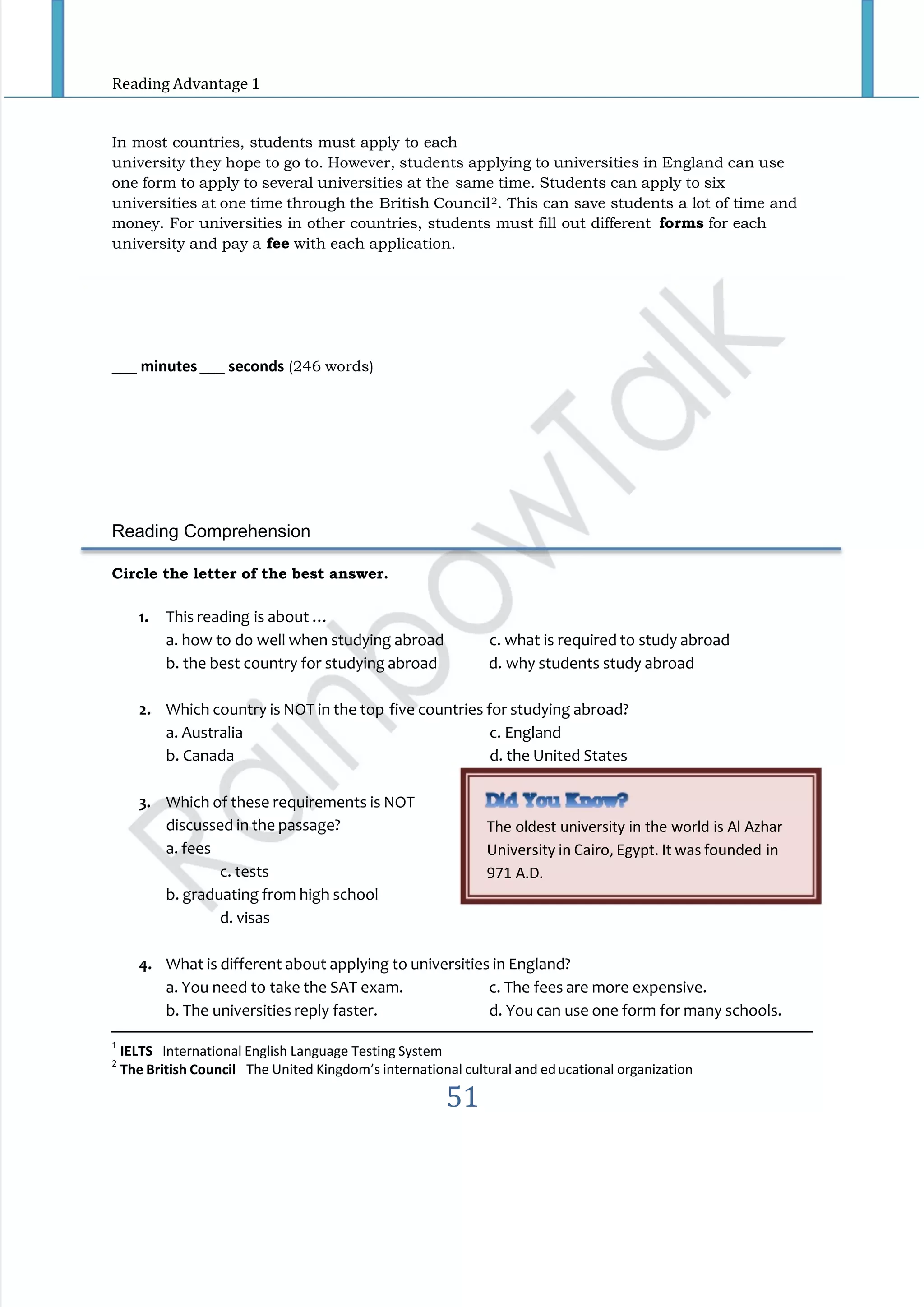 reading-advantage-1pdf.pdf