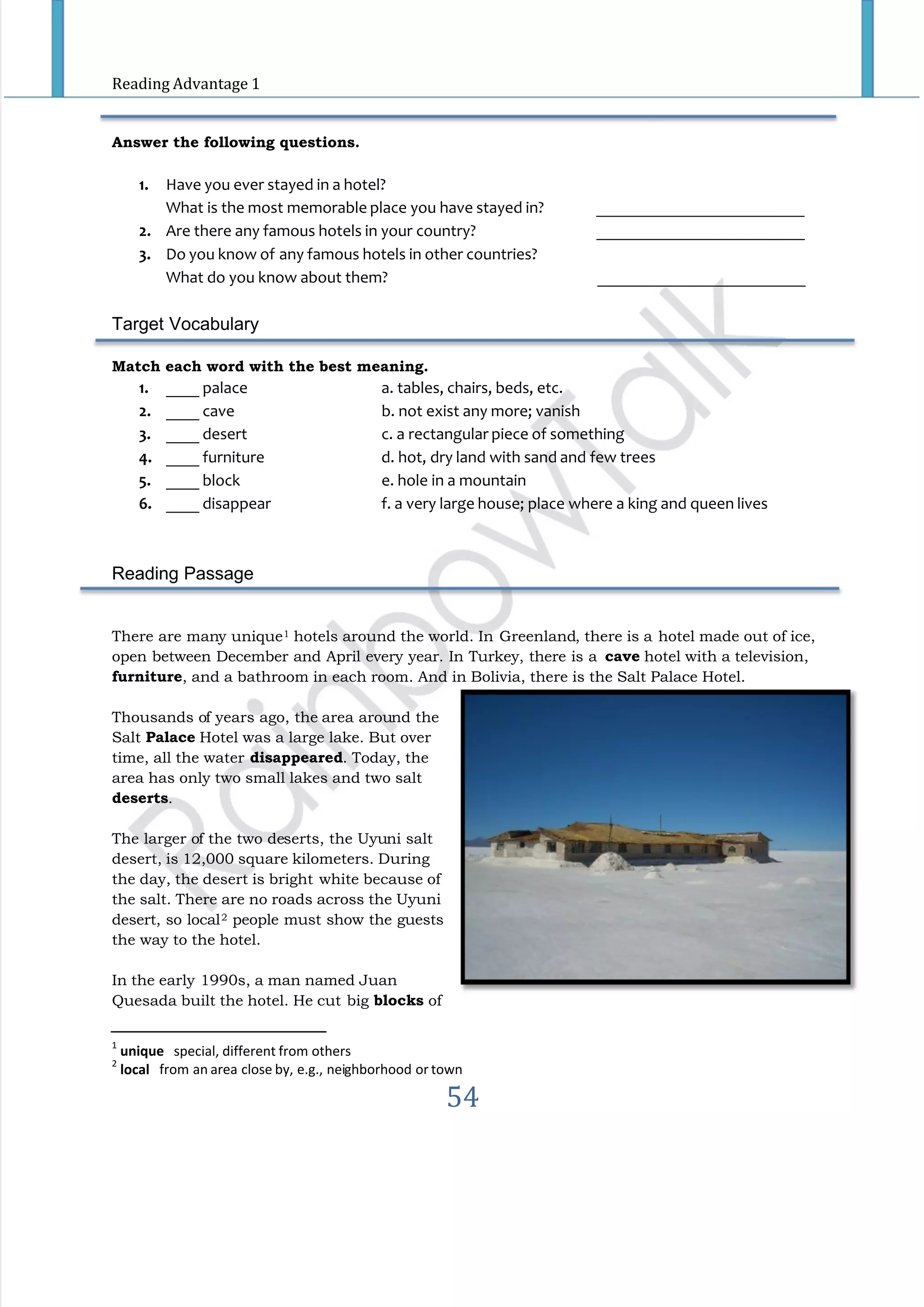 reading-advantage-1pdf.pdf