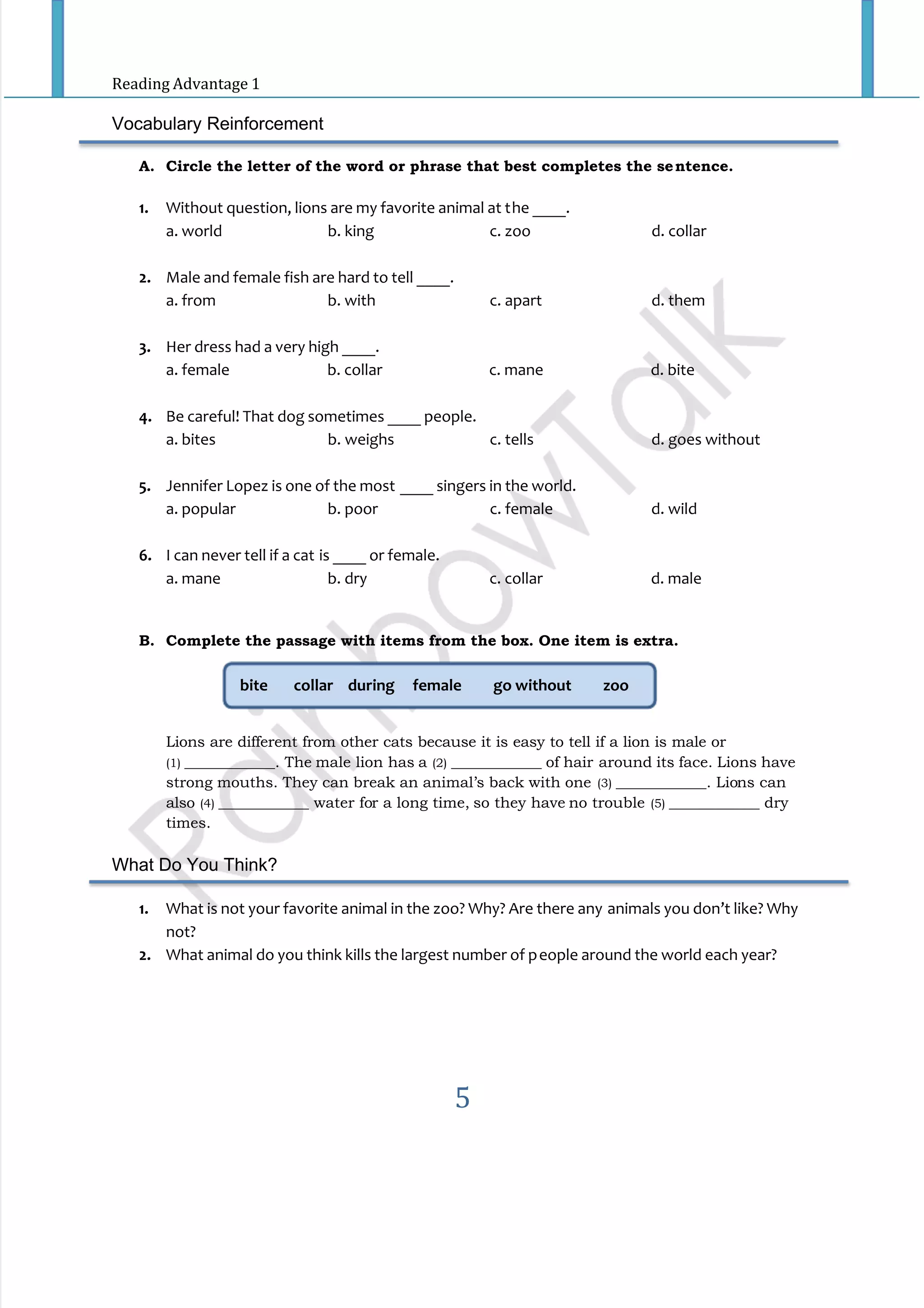 reading-advantage-1pdf.pdf