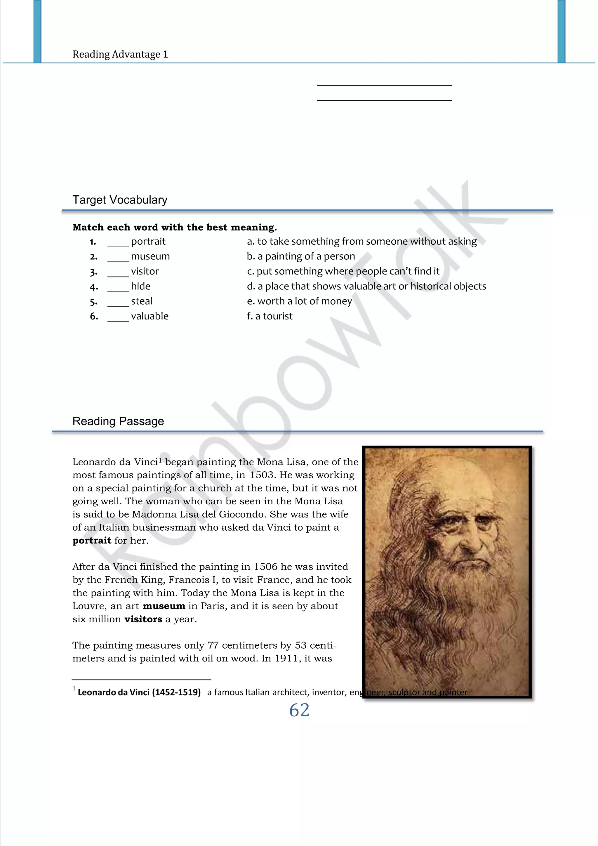 reading-advantage-1pdf.pdf