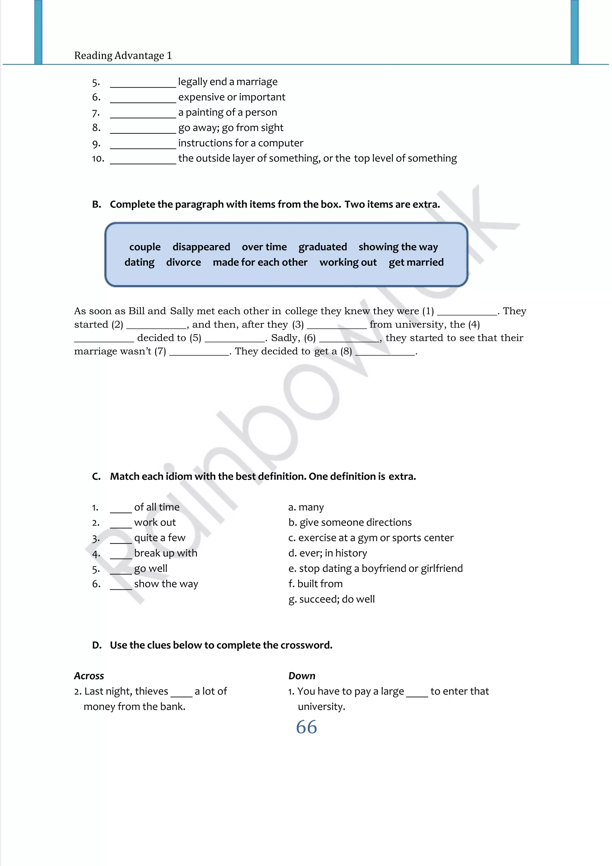 reading-advantage-1pdf.pdf