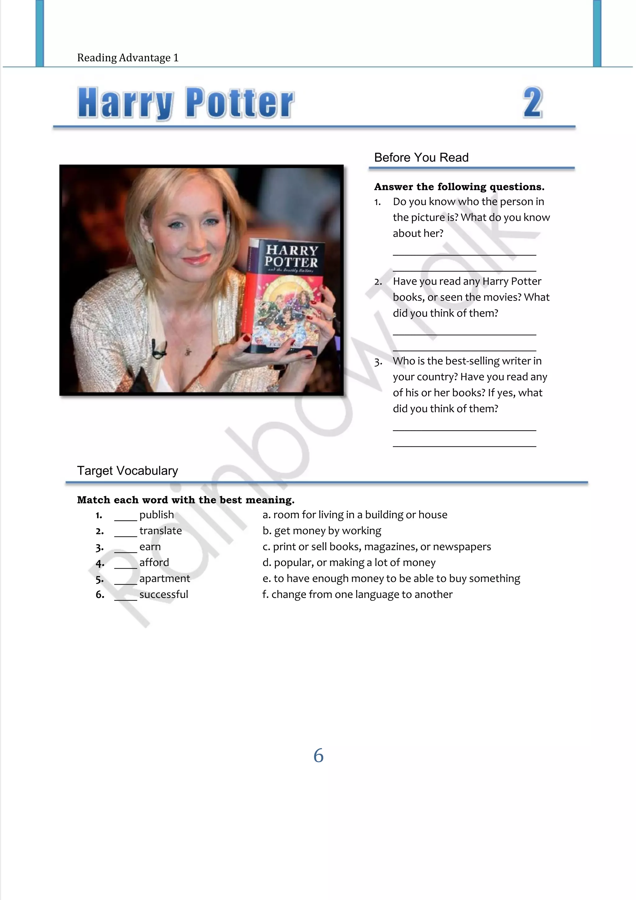 reading-advantage-1pdf.pdf