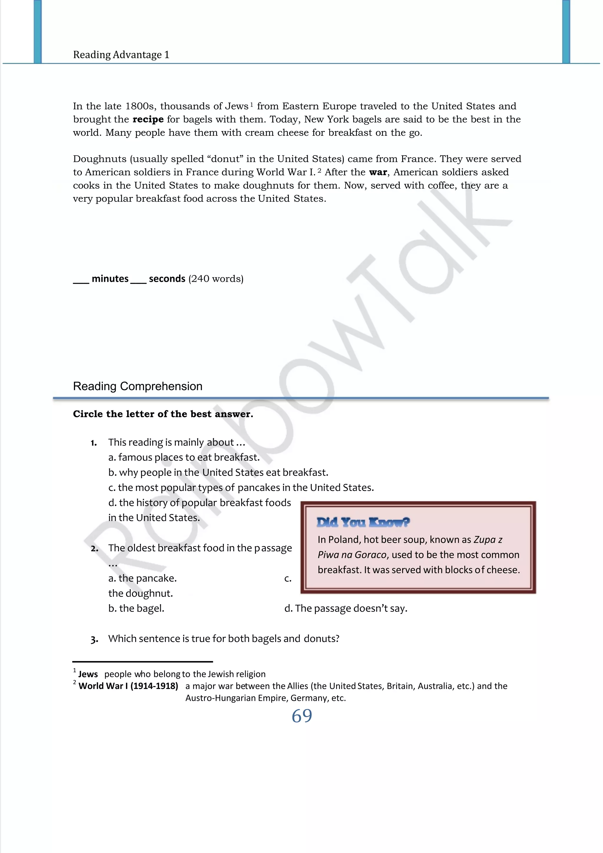 reading-advantage-1pdf.pdf