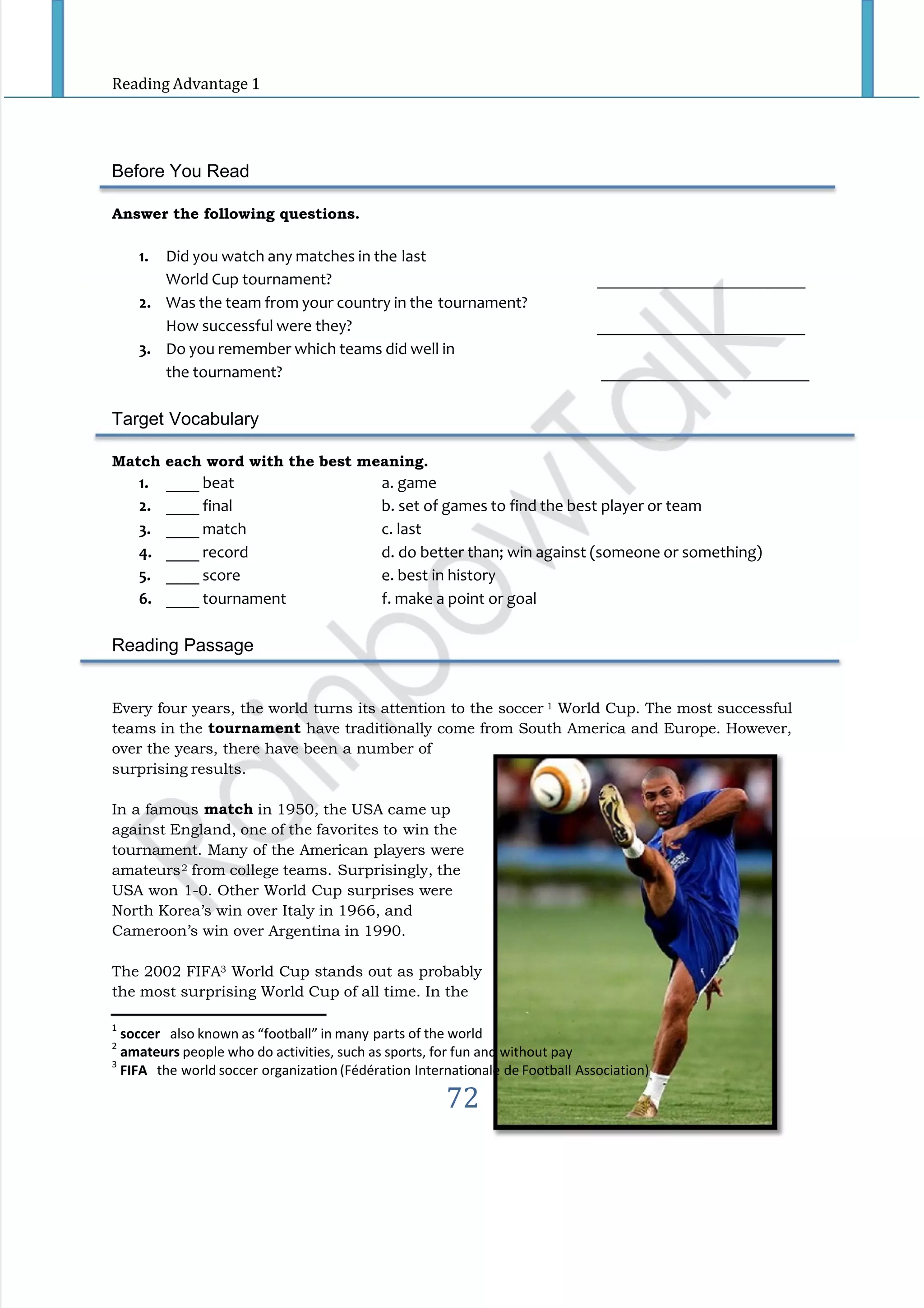 reading-advantage-1pdf.pdf