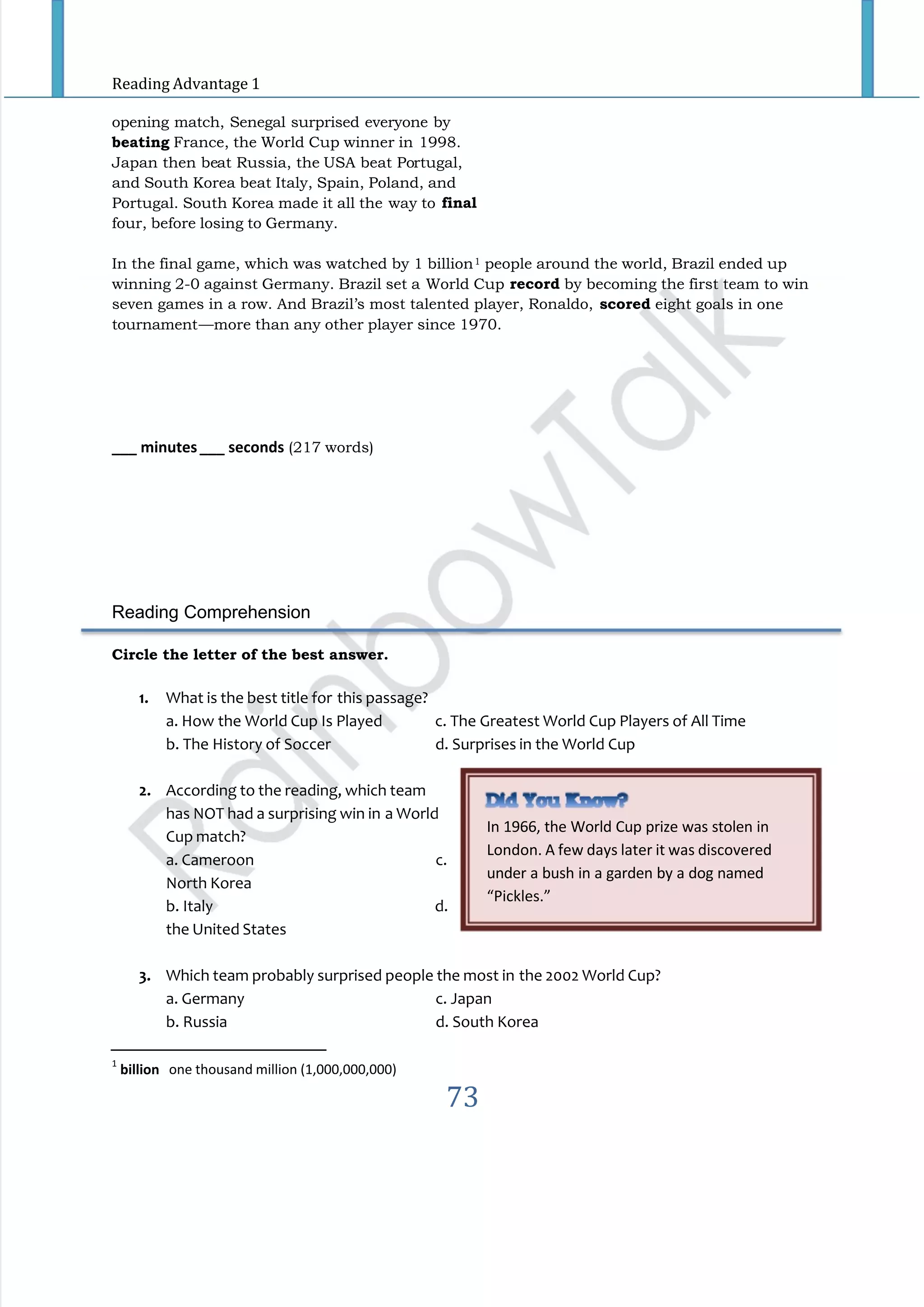 reading-advantage-1pdf.pdf