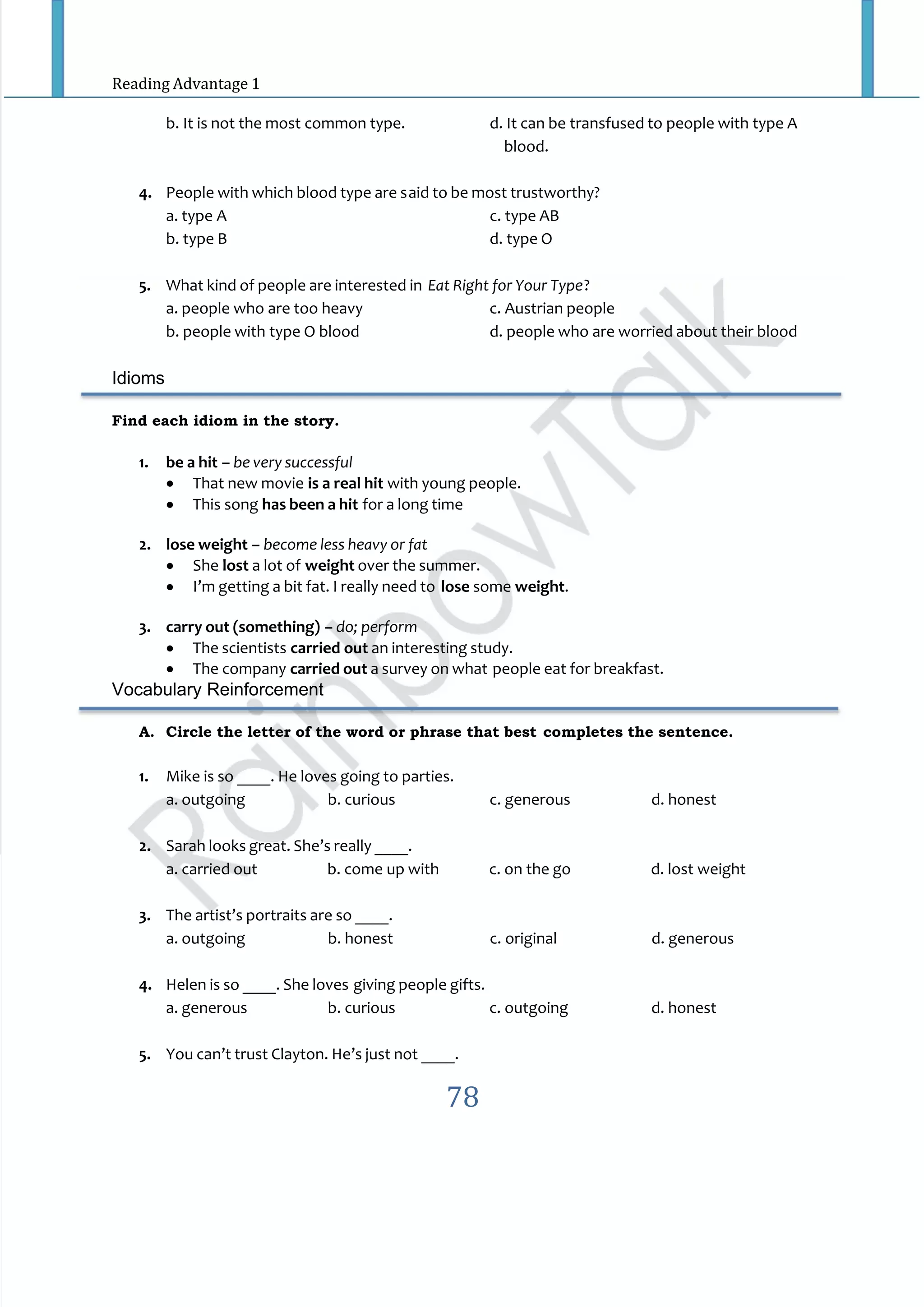 reading-advantage-1pdf.pdf