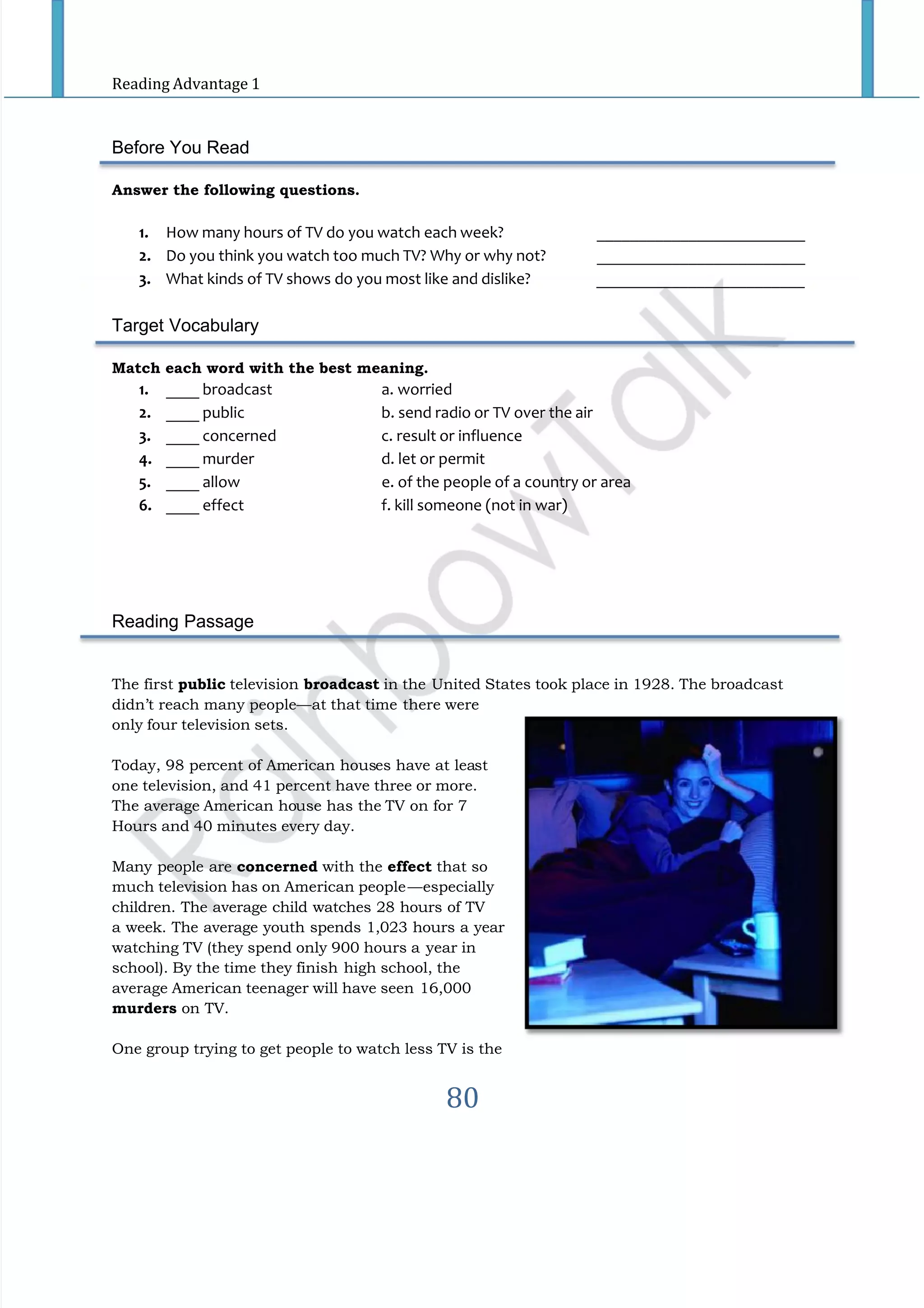 reading-advantage-1pdf.pdf