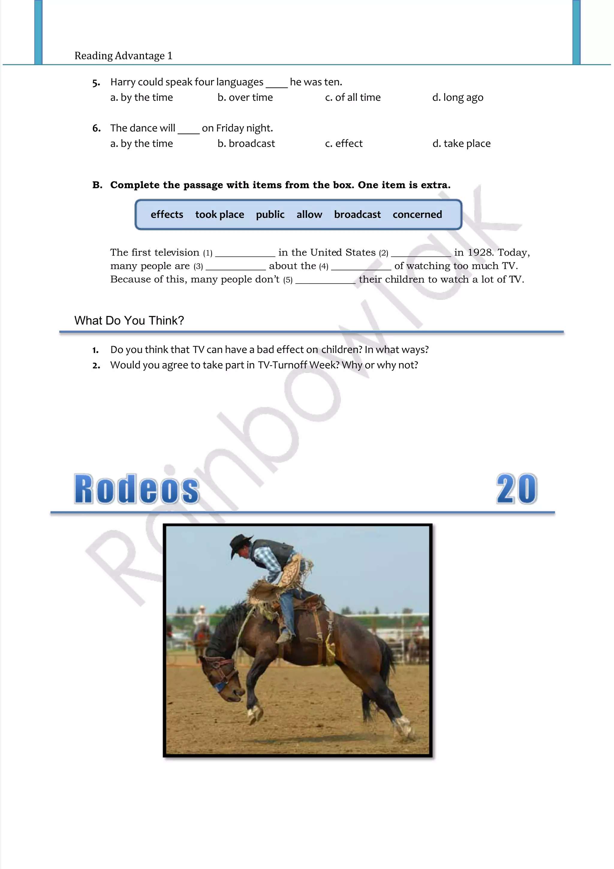 reading-advantage-1pdf.pdf