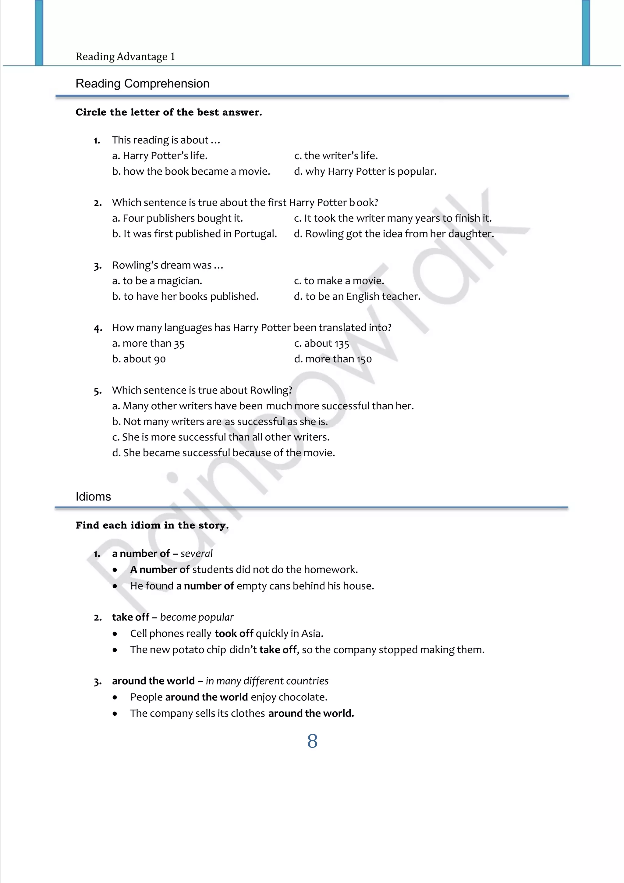 reading-advantage-1pdf.pdf