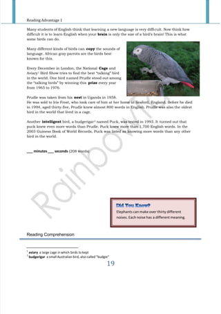 reading-advantage-1pdf.pdf