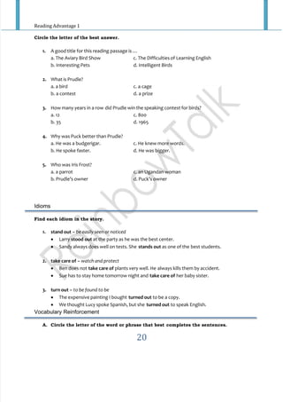 reading-advantage-1pdf.pdf