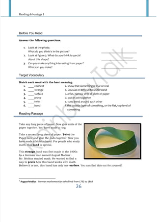 reading-advantage-1pdf.pdf