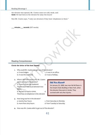 reading-advantage-1pdf.pdf