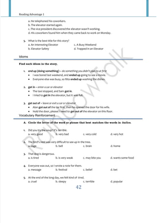 reading-advantage-1pdf.pdf