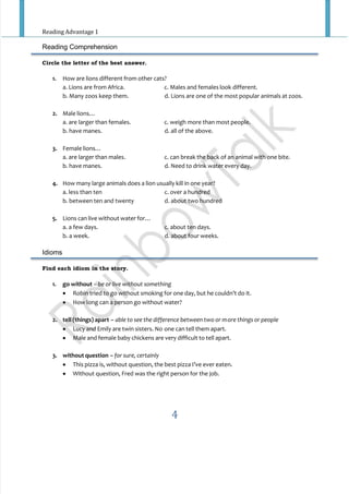 reading-advantage-1pdf.pdf