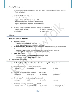 reading-advantage-1pdf.pdf