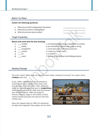 reading-advantage-1pdf.pdf