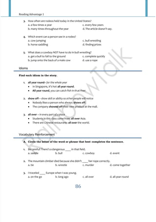 reading-advantage-1pdf.pdf