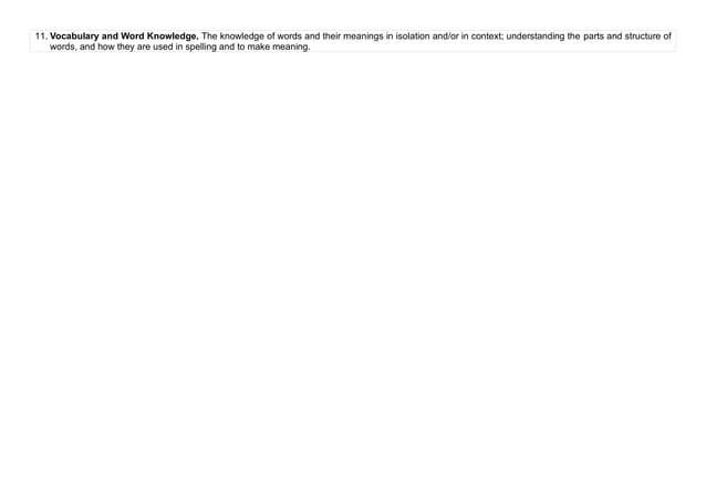 READING-AND-LITERACY-CG-FINAL.pdf