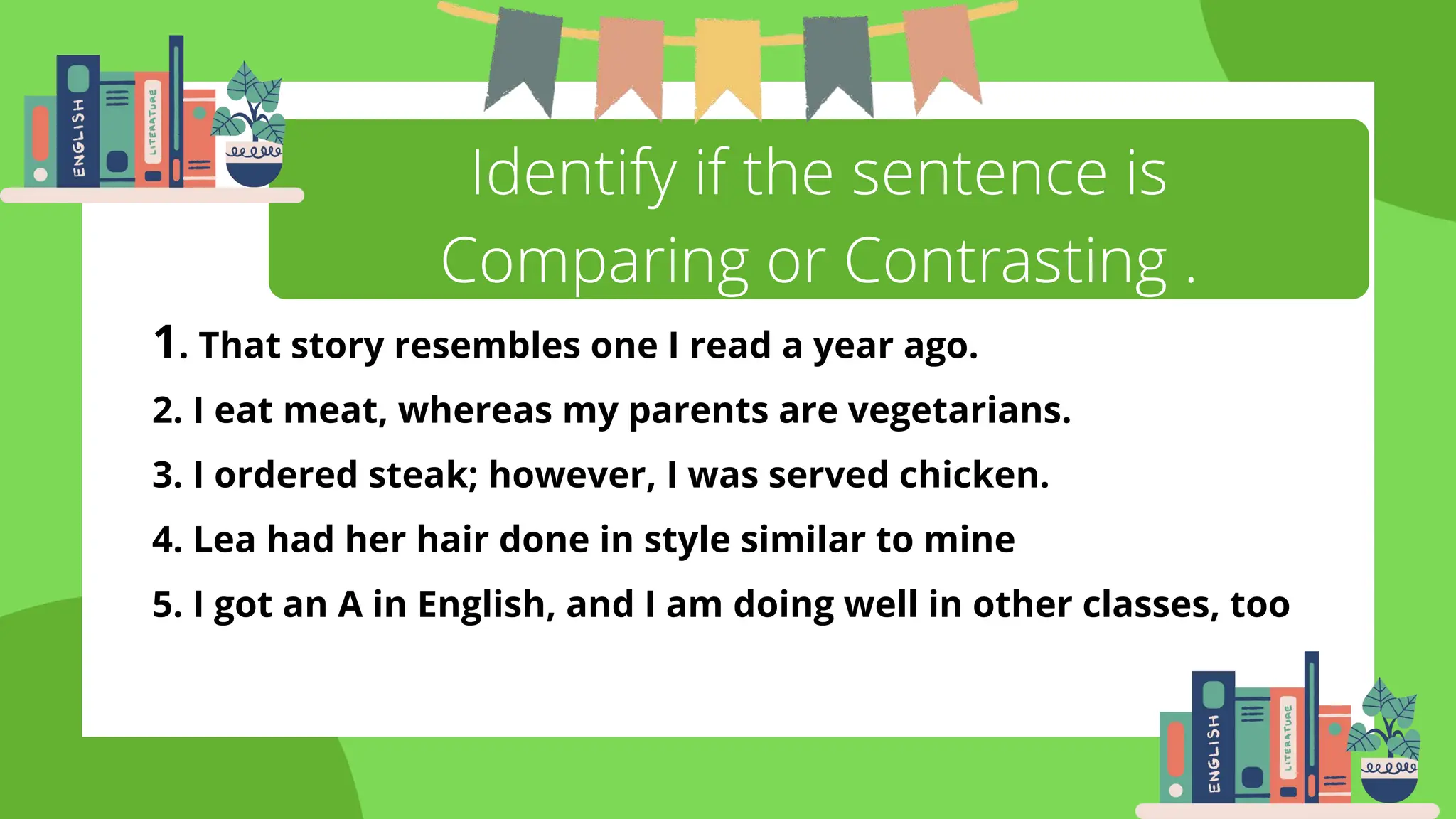 Reading-and-Writing-1.pptx