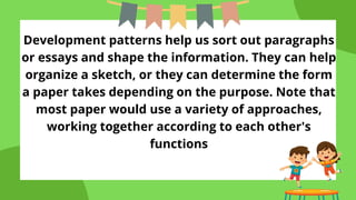 Reading-and-Writing-1.pptx