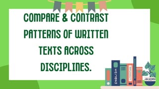 Reading-and-Writing-1.pptx