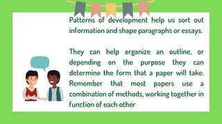 Reading-and-Writing-1.pptx