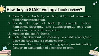 Reading-and-writing-11_Academic-Writing.pptx