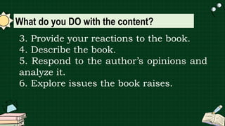 Reading-and-writing-11_Academic-Writing.pptx
