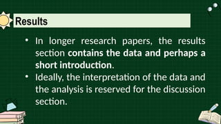 Reading-and-writing-11_Academic-Writing.pptx