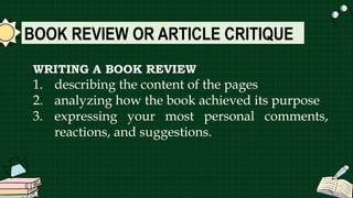 Reading-and-writing-11_Academic-Writing.pptx