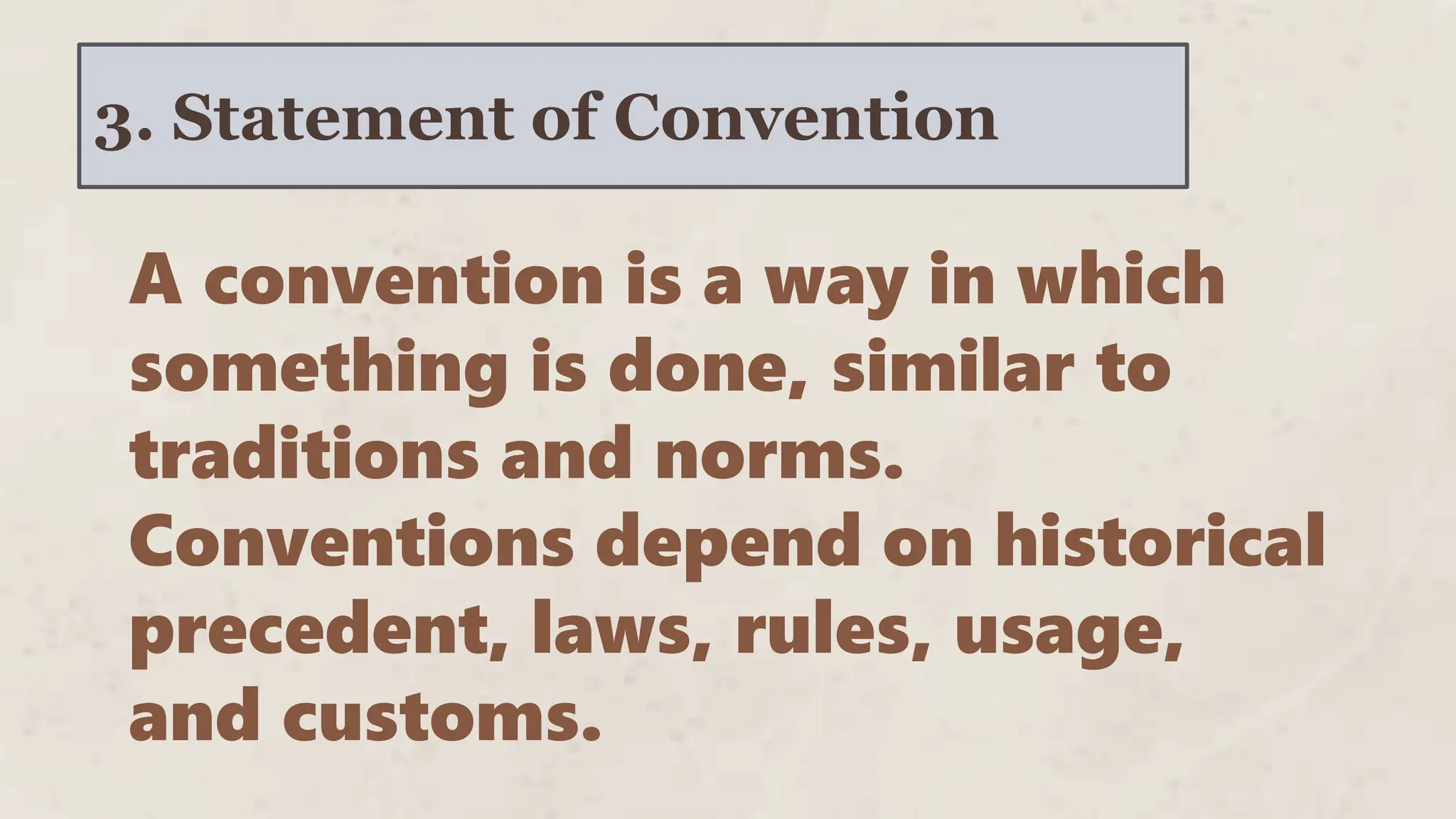 Reading-and-writing-ASSERTION-AND-COUNTERCLAIMS-11.pptx