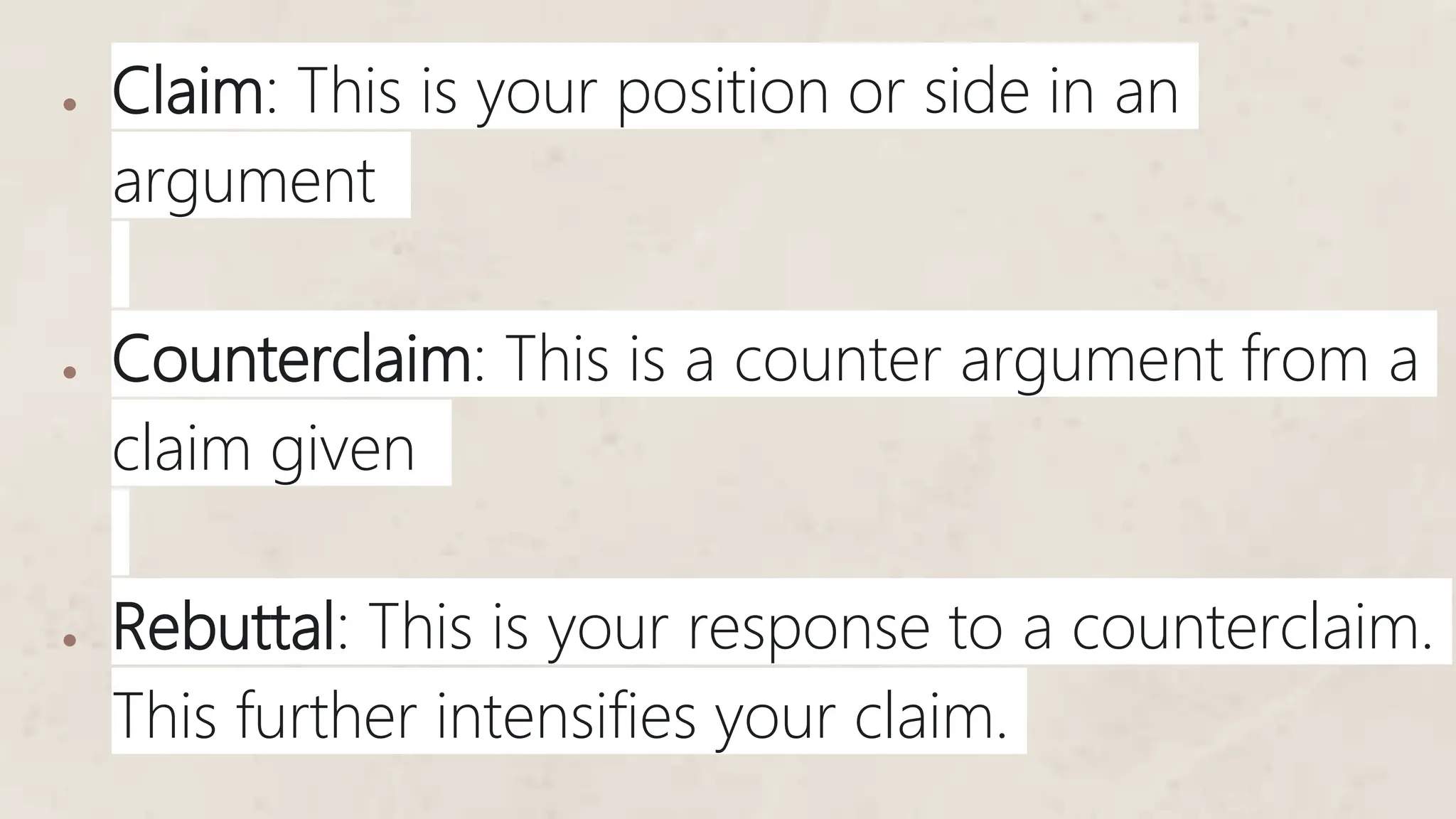 Reading-and-writing-ASSERTION-AND-COUNTERCLAIMS-11.pptx
