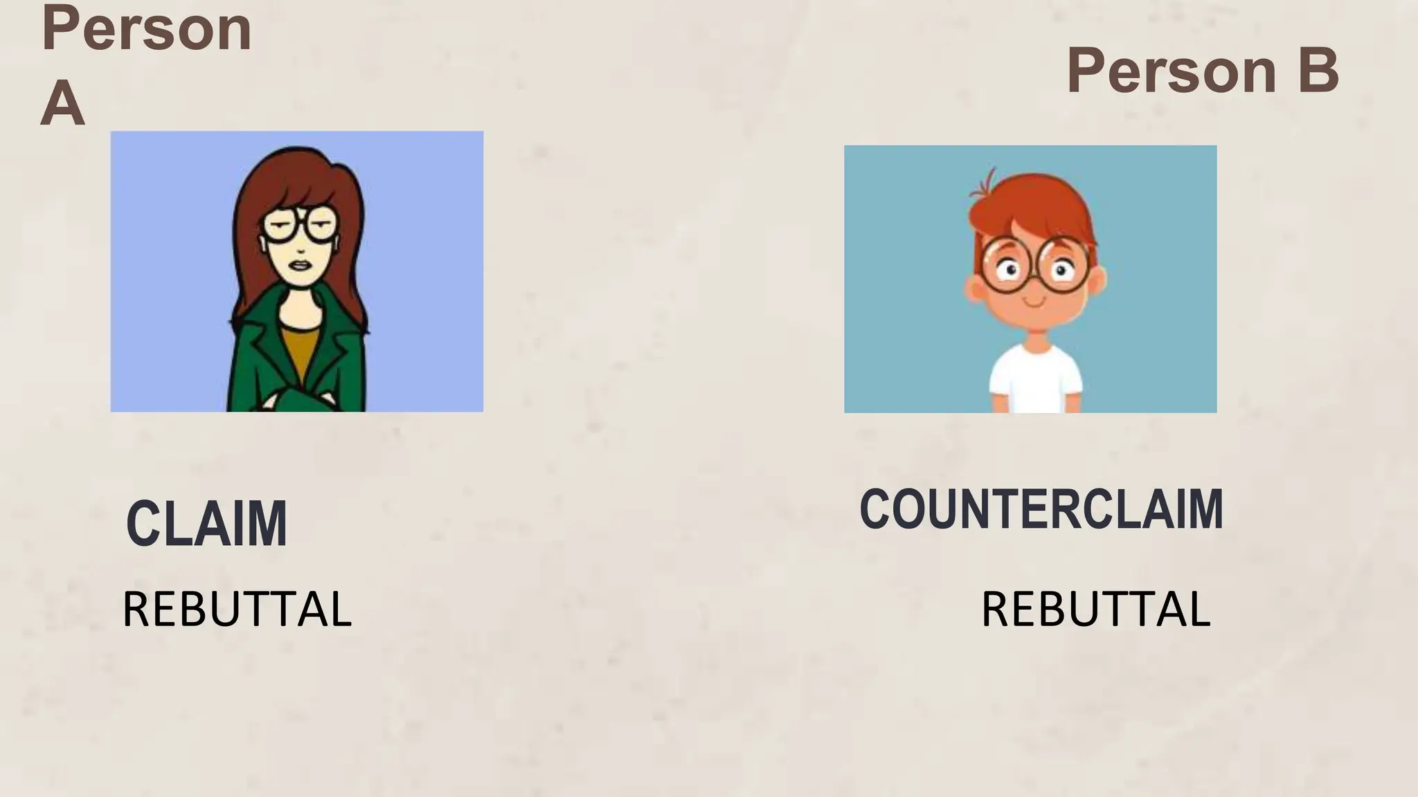 Reading-and-writing-ASSERTION-AND-COUNTERCLAIMS-11.pptx