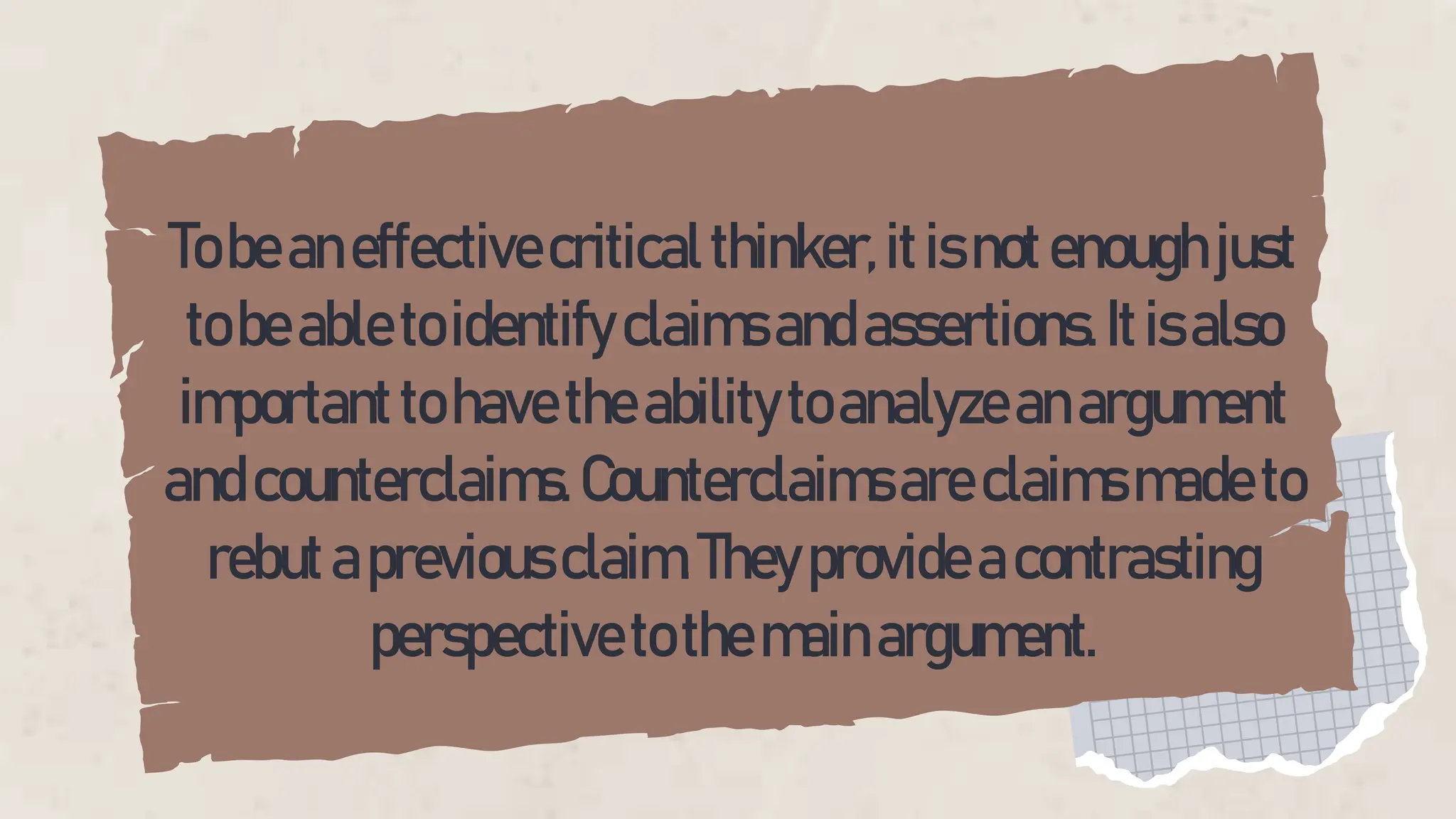 Reading-and-writing-ASSERTION-AND-COUNTERCLAIMS-11.pptx