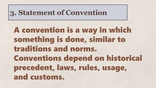 Reading-and-writing-ASSERTION-AND-COUNTERCLAIMS-11.pptx