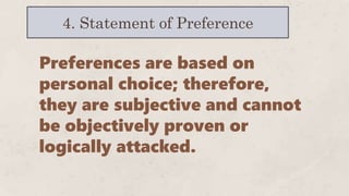 Reading-and-writing-ASSERTION-AND-COUNTERCLAIMS-11.pptx