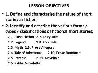 Reading-and-Writing-Fiction_FORMS-OF-FICTION_SHORT-STORIES (4).pptx