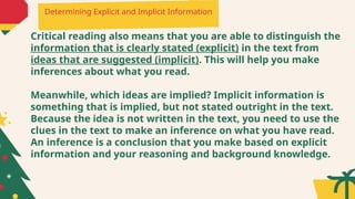 Reading-and-Writing-LESSON-2-copy.pptx.. | PPTX