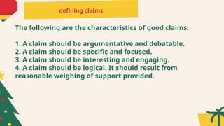 Reading-and-Writing-LESSON-2-copy.pptx.. | PPTX