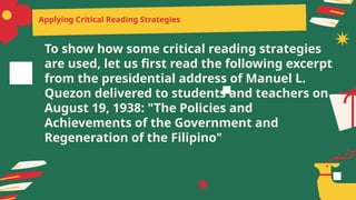 Reading-and-Writing-LESSON-2-copy.pptx.. | PPTX