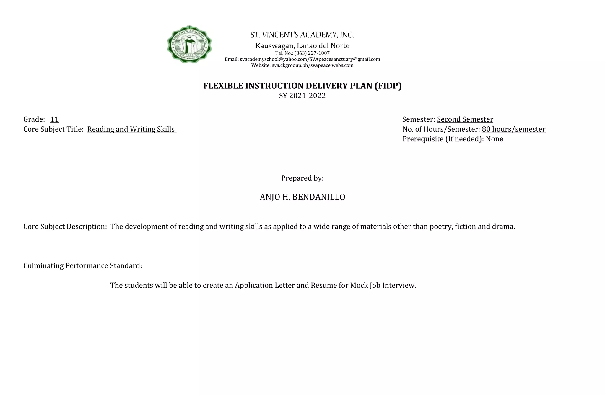 Reading-and-Writing-Skills.docx