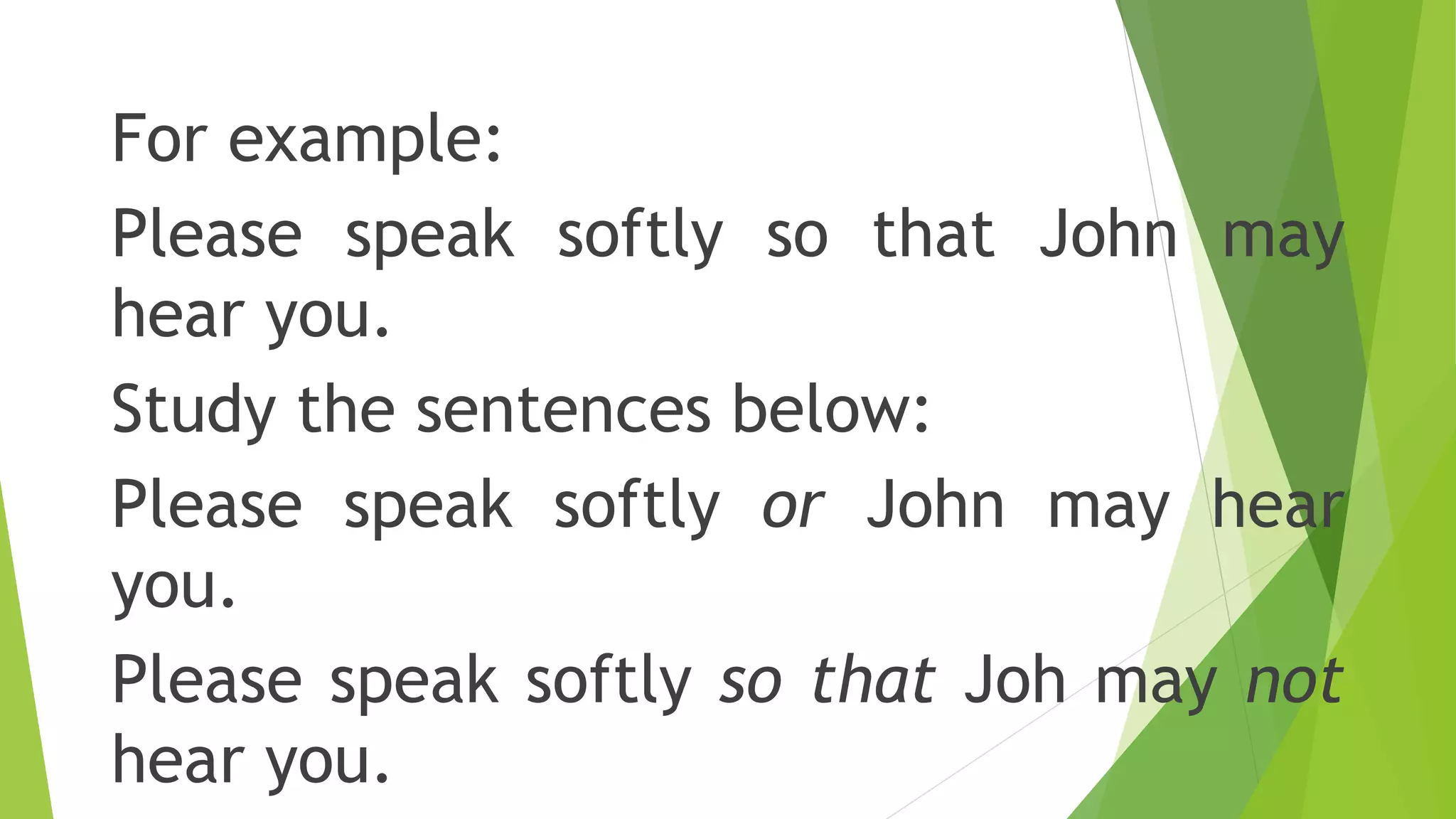 READING-AND-WRITING-SKILLS.pptx